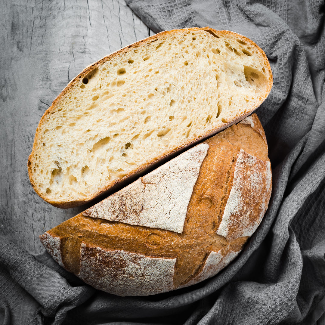 Miche Bread – Lartizan Online